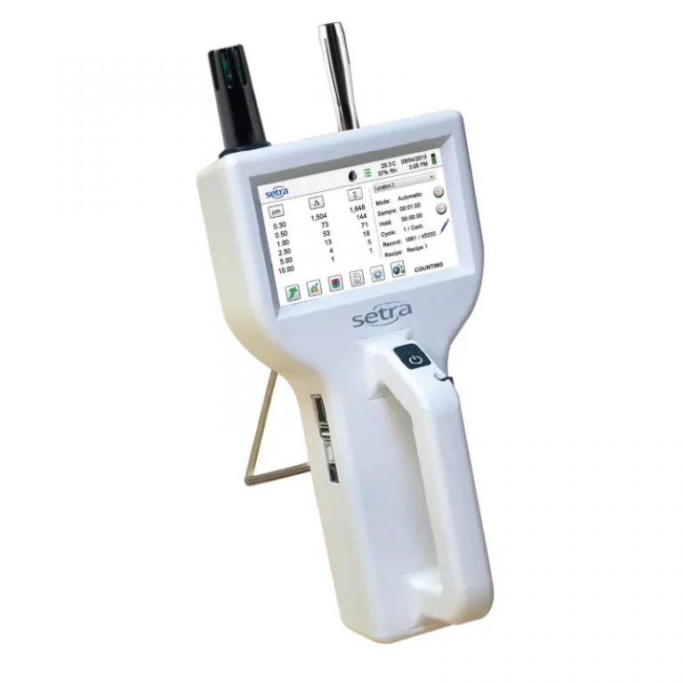 setra-8306-handheld-particle-counter – Climasys Controls setra-8306-handheld-particle-counter – Climasys Controls